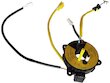 Chevrolet Aveo Air Bag Clockspring - Airbag Clockspring - Replacement ...
