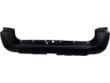 06 2006 Toyota 4Runner Bumper Cover - Body Mechanical & Trim - Action ...