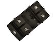 Chevrolet Spark Window Switch - Window Switches - AC Delco Standard ...