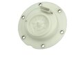 2010-2015 Mercedes GLK350 Fuel Pump Module Cover - APA/URO Parts ...