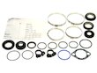 91 1991 Volvo 240 Steering Rack Seal Kit - Steering - Edelmann - PartsGeek