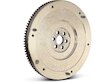 1985-1995 Suzuki Samurai Flywheel - Autopart Premium APFLW024 ...