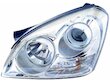 Replacement Headlights, LED Xenon Headlight Assembly for Cars & Trucks