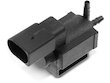 2009-2017 Volkswagen Tiguan Intake Manifold Runner Valve - Autopart ...
