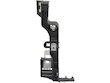 2019-2024 Ram 1500 Classic Headlight Bracket - TechPro CH2509108 ...