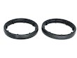 2003-2007, 2016 Volvo XC70 Oil Cooler Seal - Replacement N01-043 ...