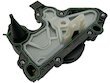 2015-2018 Volkswagen Golf Oil Separator - Replacement 121-786 ...