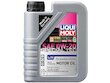2012-2014, 2017-2025 Honda Ridgeline Engine Oil - Liqui Moly 20408 ...