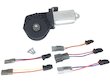 Ford Ranger Window Motor - Window Motors - Replacement SKP Autopart ...