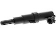 2001-2005 BMW 330i Headlight Washer Nozzle - Vemo V20-08-0433 ...