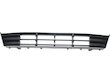 2014-2016 BMW 528i Grille Assembly - Replacement AP REPB015339 - Front ...
