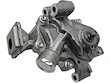 2009-2019 Toyota Corolla Oil Pump - Replacement 115-167 - PartsGeek.com