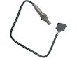 2005-2007 Dodge Dakota Oxygen Sensor - Replacement 903-258 - PartsGeek.com