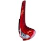 2010-2017 Volvo XC60 Tail Light Assembly - Valeo 43893 - Right ...