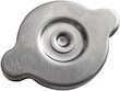 2003-2006 Mitsubishi Montero Radiator Cap - SKP SK10233 - PartsGeek.com