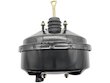 1998-2004 Chevrolet S10 Brake Booster - SKP SK5474822 - PartsGeek.com