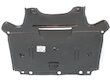 2009-2012 Audi Q5 Lower Engine Cover - Replacement AP REPA310117 ...