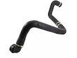 21 2021 Chevrolet Equinox Turbocharger Intercooler Hose - Air Intake ...