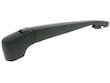 2014-2017 BMW X5 Windshield Wiper Arm - Vaico V20-8217 - Rear ...