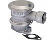 2015-2018 Porsche Macan Air Pump Check Valve - Hella 7.00018.52.0 ...