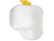 2000-2009 Honda S2000 Expansion Tank - TRQ ECA62558 - PartsGeek.com