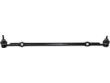 1998 Chevrolet Tracker Tie Rod - TrueDrive RS28980001 - Front ...