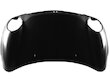 2002-2008 Mini Cooper Hood Panel Assembly - TechPro MC1230101 ...
