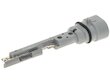 2013-2016 Ram 5500 Coolant Level Sensor - Mopar 68354536AA - PartsGeek.com