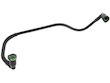 1998-2010 Volkswagen Beetle Fuel Line - Vaico V10-7762 - PartsGeek.com