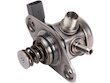 2016-2023 Mercedes Metris Fuel Pump - TRQ FPA61154 - PartsGeek.com