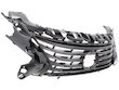 2016-2018 Lexus ES350 Grille Assembly - Replacement 942-307 - PartsGeek.com