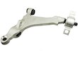 2006-2015 Lexus IS250 Control Arm - Mevotech GS861132 - Front Left ...