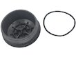 2005-2008 International CF600 Fuel Filter Cap - Replacement 121-349 ...