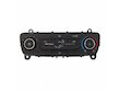 Ford HVAC Control Module | Fusion F150 Crown Victoria F250 Super Duty ...