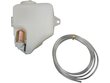 1988-1995 Isuzu Pickup Windshield Washer Tank - TRQ WWA73136 ...