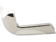 21 2021 Toyota Tacoma Bumper End - Body Mechanical & Trim - Action ...