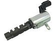 2010-2017 Lexus RX450h Variable Timing Solenoid - Replacement 108-049 ...