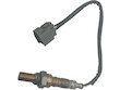 2001-2002 Honda Accord Oxygen Sensor - Replacement 903-265 - Upstream ...