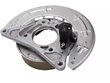 2021-2022 GMC Sierra 2500 HD Parking Brake Assembly - AC Delco 85114294 ...