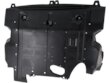 2020-2022 Subaru Outback Lower Engine Cover - Replacement AP RS31010007 ...