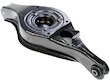 2009-2013 Mazda 6 Control Arm - Dorman 526-218 - Rear Right Lower ...