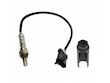 1994-2003 Chevrolet Corvette Oxygen Sensor - TRQ OSA61630 - Upstream ...