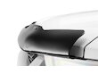 Dodge Ram 2500 Bug Shield - Bug Deflectors - Auto Ventshade Husky Liner ...