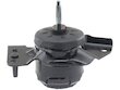 2021-2023 Jeep Gladiator Engine Mount - Anchor 3591 - Front Right ...