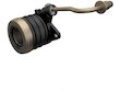 2014-2015 Fiat 500L Clutch Actuation System - Mopar 68196158AA ...