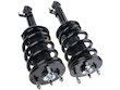 05 2005 Toyota Tacoma Strut Assembly - Suspension - AFE, API, Autopart ...