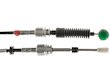 2002-2008 Mini Cooper Manual Trans Shift Cable - ATP Y-1547 - PartsGeek.com