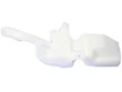 2013-2014, 2018 Fiat 500 Windshield Washer Tank - Mopar 68104543AA ...