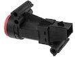 2002-2005 Ford Explorer Inertia Switch - Wells 1S11226 - PartsGeek.com