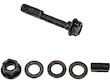 2001-2012 Ford Escape Alignment Cam Bolt Kit - Dorman 533-123 - Front ...